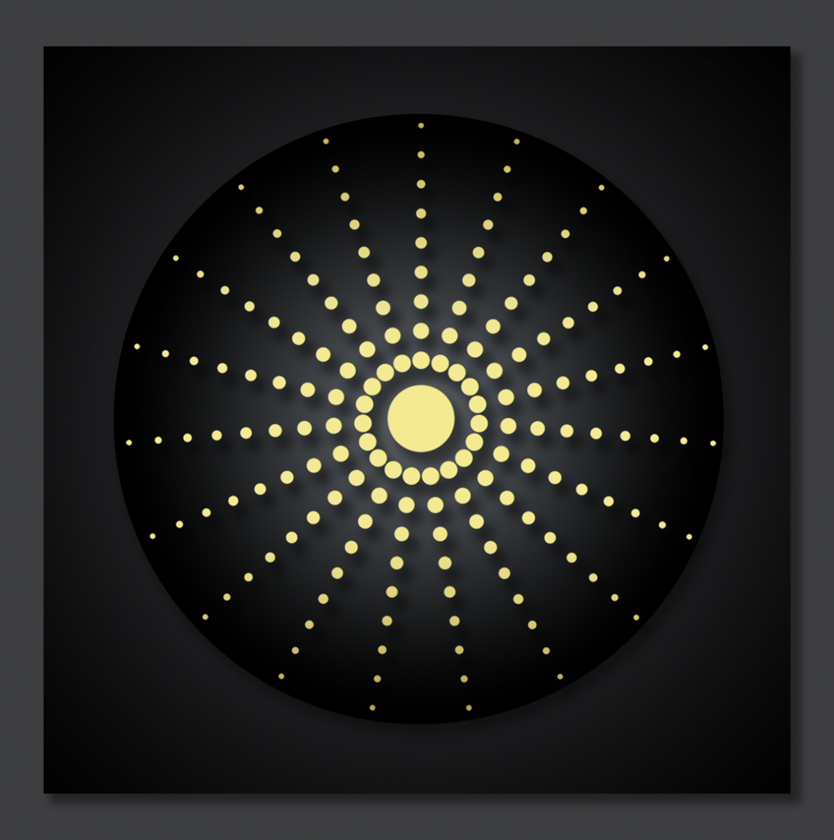 The Utterance Project – The Utterance Project