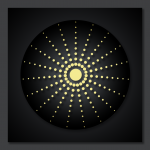 The Tablet of Visitation for Thomas Breakwell – by ‘Abdu’l-Bahá – In ...