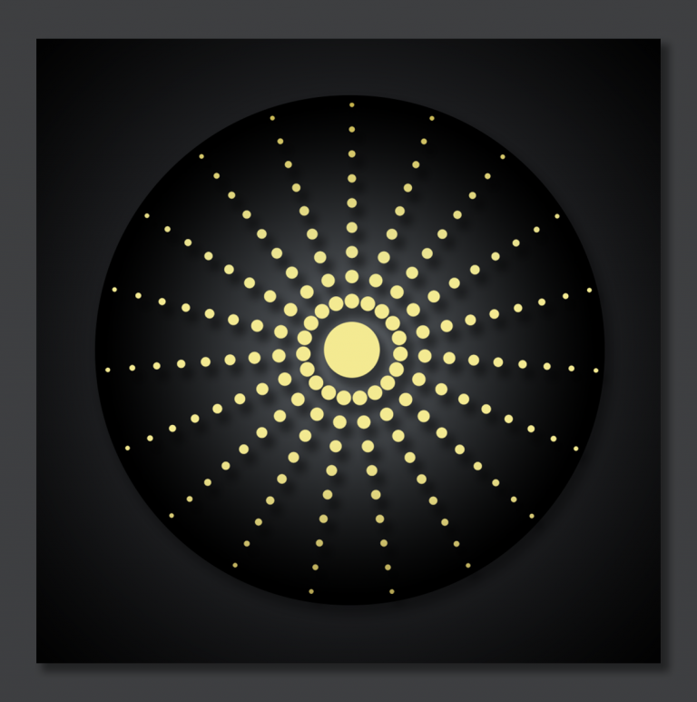 The Tablet of Visitation for Baháʼuʼlláh and the Báb – by Bahá’u’lláh ...