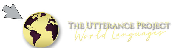 The Utterance Project